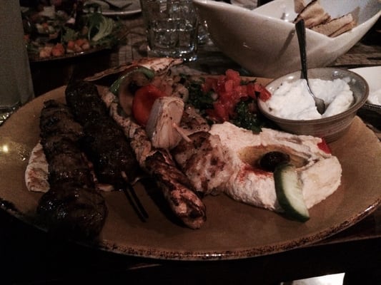 BYBLOS BAR & RESTAURANT - Updated July 2025 - 29 Photos & 23 Reviews ...