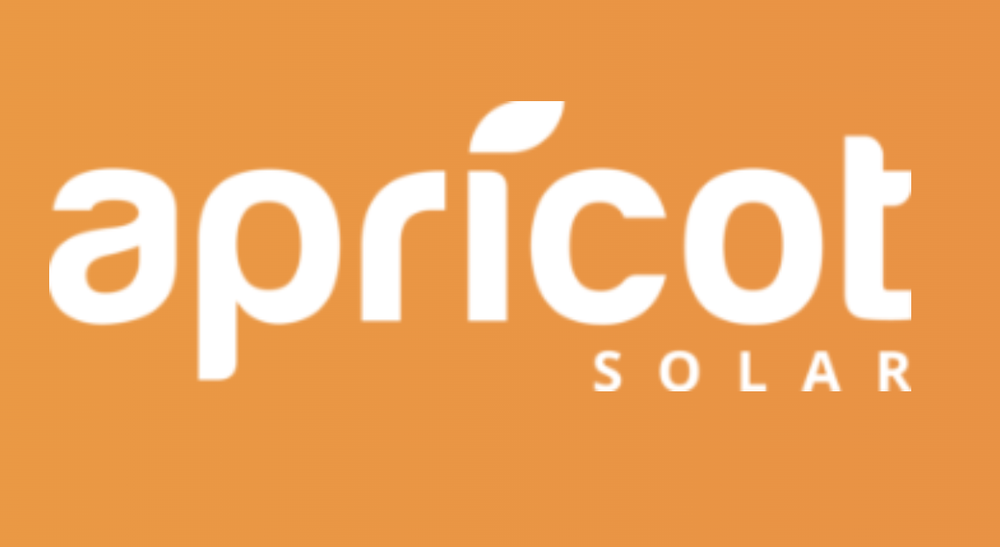 APRICOT SOLAR PANELS - Updated July 2025 - Request a Quote - Pikesville ...