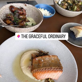 THE GRACEFUL ORDINARY - Updated August 2024 - 338 Photos & 208 Reviews ...