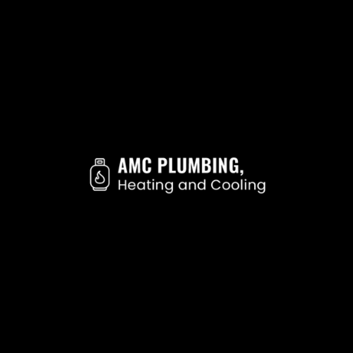 AMC Plumbing Heating and Cooling - Updated October 2025 - 22 Rutgers St ...