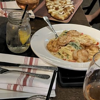 FLAMESTONE AMERICAN GRILL - Updated August 2025 - 741 Photos & 739 ...