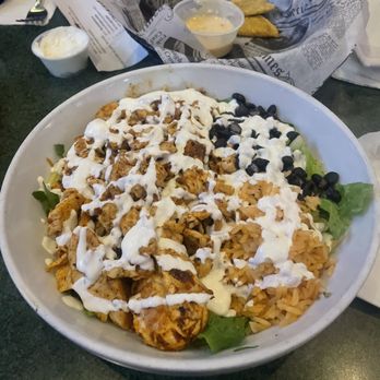 APPETITES ON MAIN - Updated August 2025 - 530 Photos & 216 Reviews ...