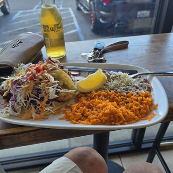 MONTECITO KITCHEN - Updated September 2024 - 55 Photos & 37 Reviews ...