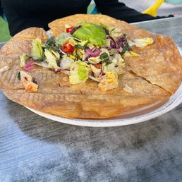 BARRIO - Updated November 2025 - 2207 Photos & 1374 Reviews - 65 W ...