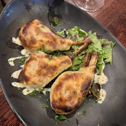 Q1227 RESTAURANT - 2076 Photos & 1170 Reviews - 1465 Eureka Rd ...