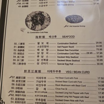 GOLDEN BUDDHA RESTAURANT - Updated March 2025 - 397 Photos & 541 ...