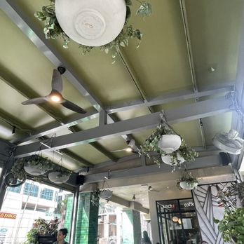 JAVA & JAM - Updated April 2025 - 1402 Photos & 901 Reviews - 301 E Las ...