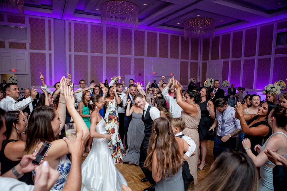 AUDIOUS ENTERTAINMENT - Updated December 2025 - Monroe, New York - DJs ...