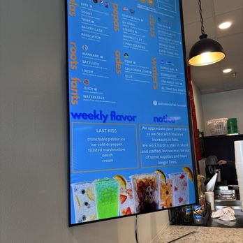 SOTA - Updated January 2026 - 66 Photos & 29 Reviews - 13630 Grove Dr ...