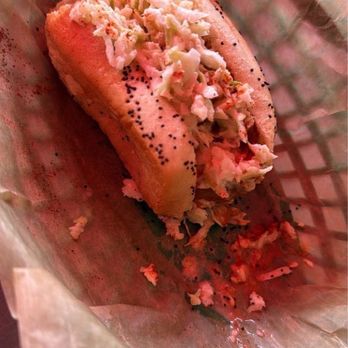 MUSTARD’S LAST STAND - Updated January 2026 - 335 Photos & 265 Reviews ...