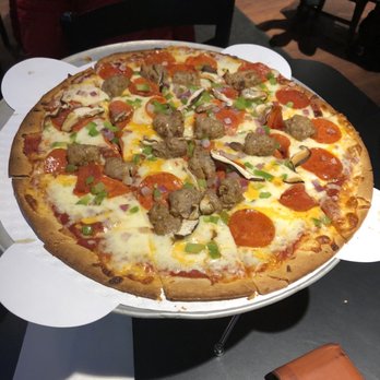 HEARTBREAKERS BAR &GRILL - Updated November 2024 - 21 Photos & 72 ...