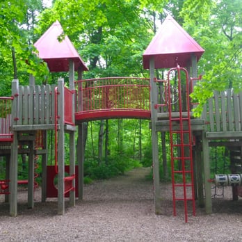 LAWRENCE W. INLOW PARK - Updated June 2024 - 84 Photos & 15 Reviews ...