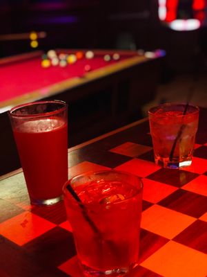 REVOLVER BAR - Updated December 2025 - 79 Photos & 91 Reviews - 1514 E ...