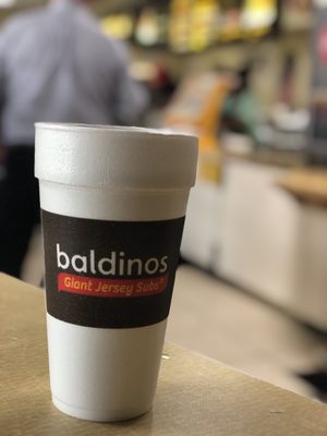 BALDINOS GIANT JERSEY SUBS - 353 Photos & 320 Reviews - 5697 Buford Hwy ...