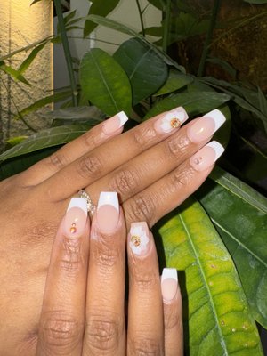 FOXY NAILS - 414 Photos & 233 Reviews - 11331 S Virginia St, Reno ...