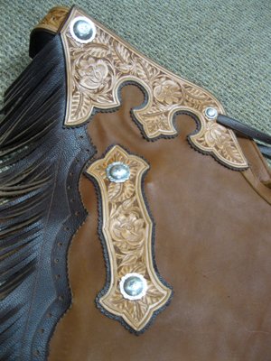 D BAR M WESTERN STORE - 24 Photos & 27 Reviews - 1020 E 4th St, Reno ...