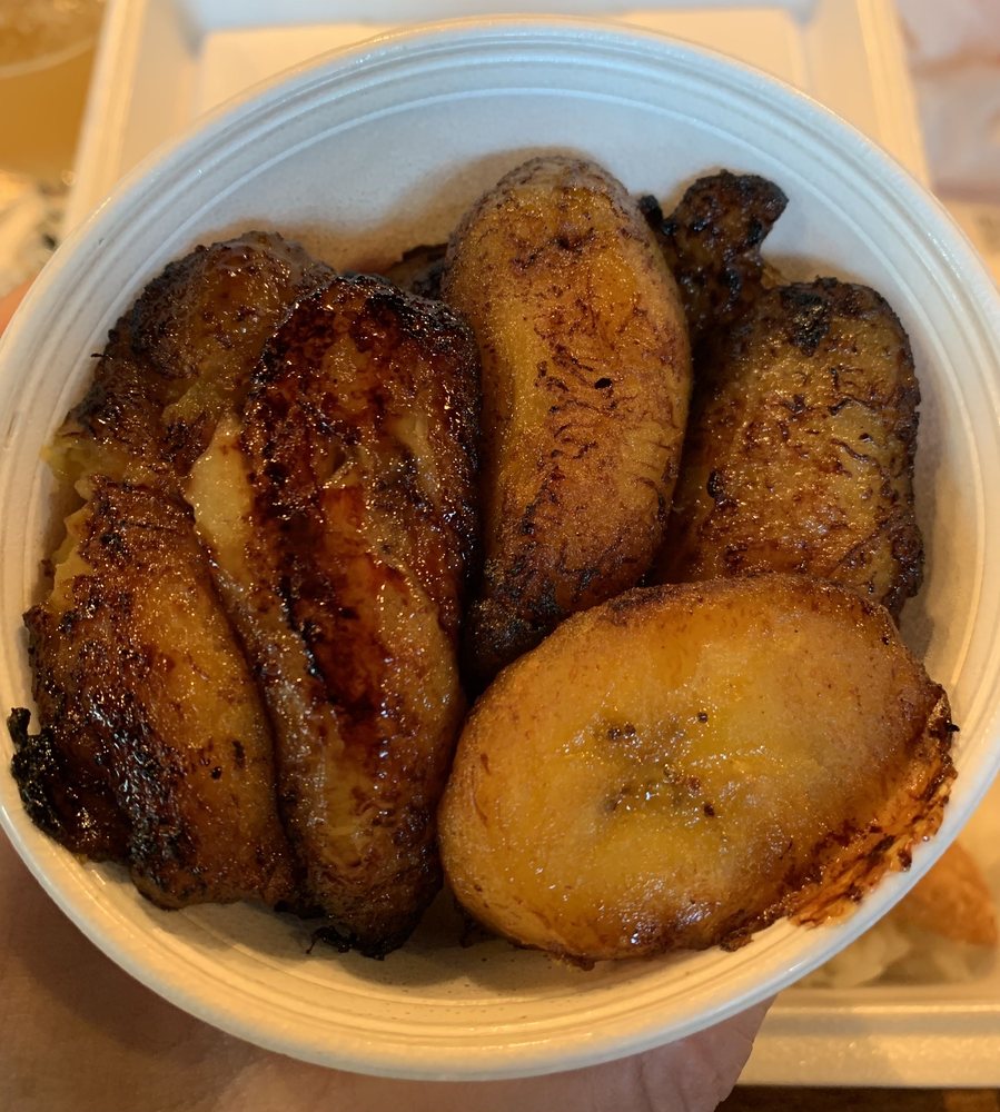 THE RICAN LAB - Updated October 2025 - 16 Photos - Fuquay-Varina, North ...