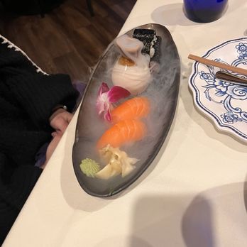 JINDU ASIAN CUISINE - Updated December 2025 - 186 Photos & 123 Reviews ...