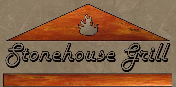 STONEHOUSE GRILL - Updated May 2025 - 54 Photos & 81 Reviews - 24850 ...