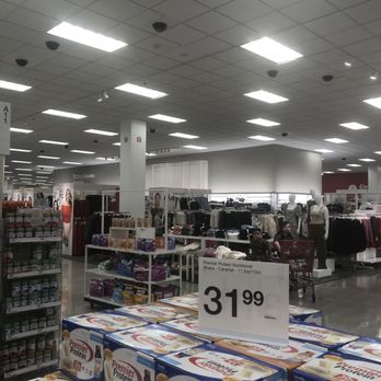 TARGET - Updated December 2025 - 86 Photos & 56 Reviews - 1200 S ...