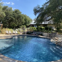JOSHUA CREEK RANCH - Updated July 2025 - 77 Photos & 23 Reviews - 132 ...