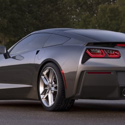 JIM TAYLOR CHEVROLET - 13 Photos - 139 Grimshaw St, Rayville, Louisiana ...