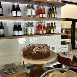 DERU MARKET - Updated August 2025 - 2333 Photos & 1984 Reviews - 723 ...