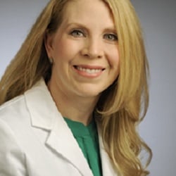 GEORGETOWN OB-GYN ASSOCIATES - 13 Photos - 206 Bevins Ln, Georgetown ...