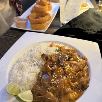 CRAFT 2700 AT FREYMOYER’S - Updated November 2024 - 66 Photos & 45 ...