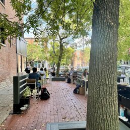 SOLOWAY COFFEE - Updated July 2025 - 159 Photos & 90 Reviews - 2275 ...