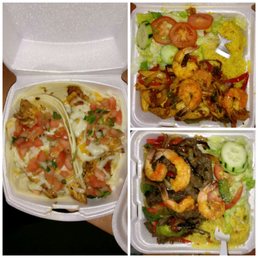 SILVESTRE CHICKEN - Updated August 2025 - 74 Photos & 115 Reviews ...