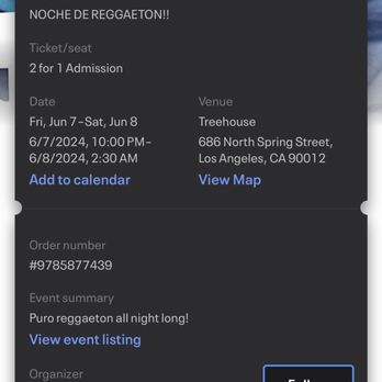 TREEHOUSE ROOFTOP - Updated July 2024 - 123 Photos & 353 Reviews - 686 ...