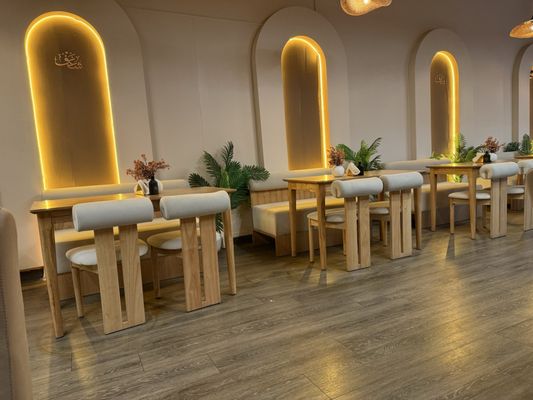 SHAGHF COFFEE - Updated June 2026 - 75 Photos & 26 Reviews - 645 Forest ...