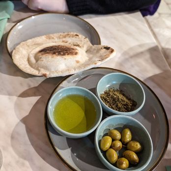 AL BADAWI - Updated July 2024 - 95 Photos & 56 Reviews - 1725 2nd Ave ...