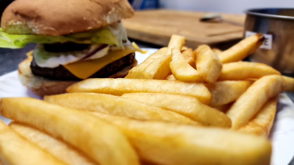 MAZZA KITCHEN - Updated January 2026 - 108 Photos & 79 Reviews - 8352 ...