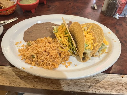 LUCHO’S TEX-MEX - 58 Photos & 27 Reviews - 2110 Bay Area Blvd, Houston ...