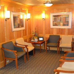 BAYSTATE DENTAL OF WEST SPRINGFIELD - 21 Photos - 93 Van Deene Ave ...