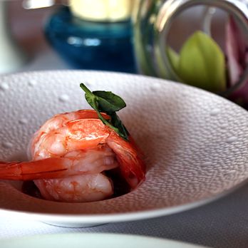 NAVIO - Updated July 2024 - 3524 Photos & 891 Reviews - 1 Miramontes ...