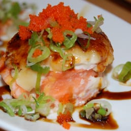 SUSHI ASAHI - Updated July 2025 - 3137 Photos & 3391 Reviews - 2955 Van ...