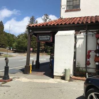 ROBERTS MARKET - Updated October 2025 - 183 Photos & 245 Reviews - 3015 ...
