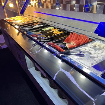 KPOT KOREAN BBQ & HOT POT - Updated October 2025 - 66 Photos & 43 ...