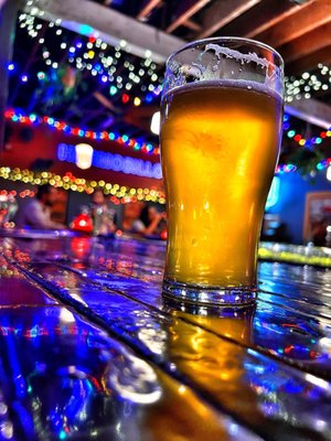 THE HERMOSILLO - 359 Photos & 393 Reviews - 5125 York Blvd, Los Angeles ...