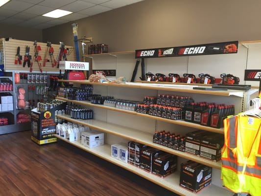 MG TOOLS & SUPPLIES - 13 Photos - 1430 Third St, Riverside, California ...