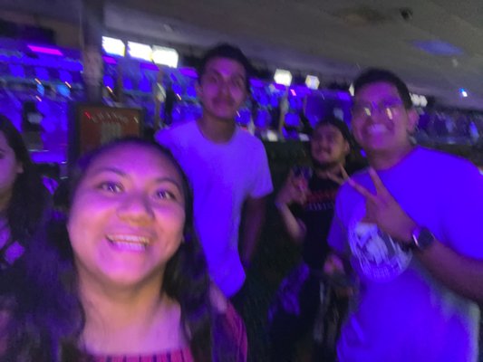 ACTION LANES BOWLING CENTER - Updated September 2024 - 388 Photos & 324 ...