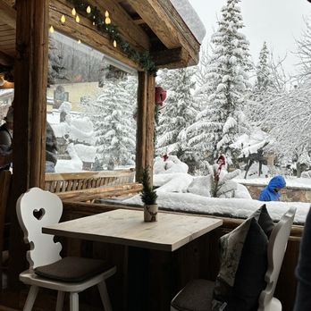 ALPENROSE VAIL - Updated March 2025 - 963 Photos & 393 Reviews - 100 E ...