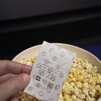 AMC DINE-IN RIO CINEMAS 18 - Updated July 2025 - 244 Photos & 356 ...