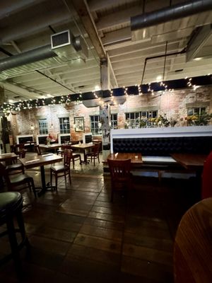 ROCKTOWN KITCHEN - Updated December 2025 - 225 Photos & 290 Reviews ...