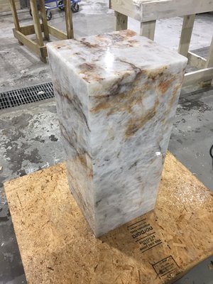 GRANITE SOURCE OF MICHIGAN - Updated October 2025 - 23 Photos - 26530 8 ...