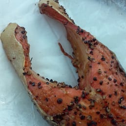 CALUMET FISHERIES - Updated January 2026 - 842 Photos & 639 Reviews ...