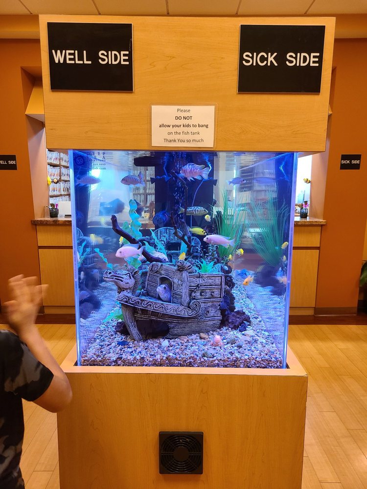 CHARLES D PUMPHREY, MD - Updated August 2024 - 15 Photos & 90 Reviews ...